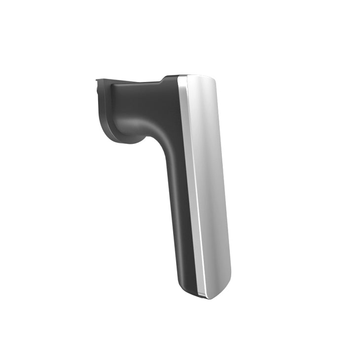 PARTS & ACCESSORIES – Beelicious